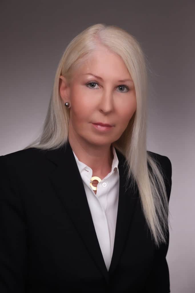 Dermatology Practice Karin Claren, MD